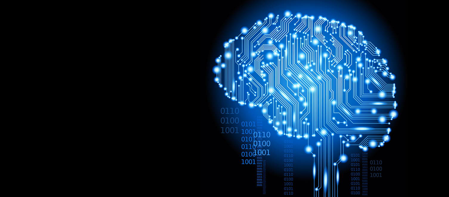 Precision Analytics LTD